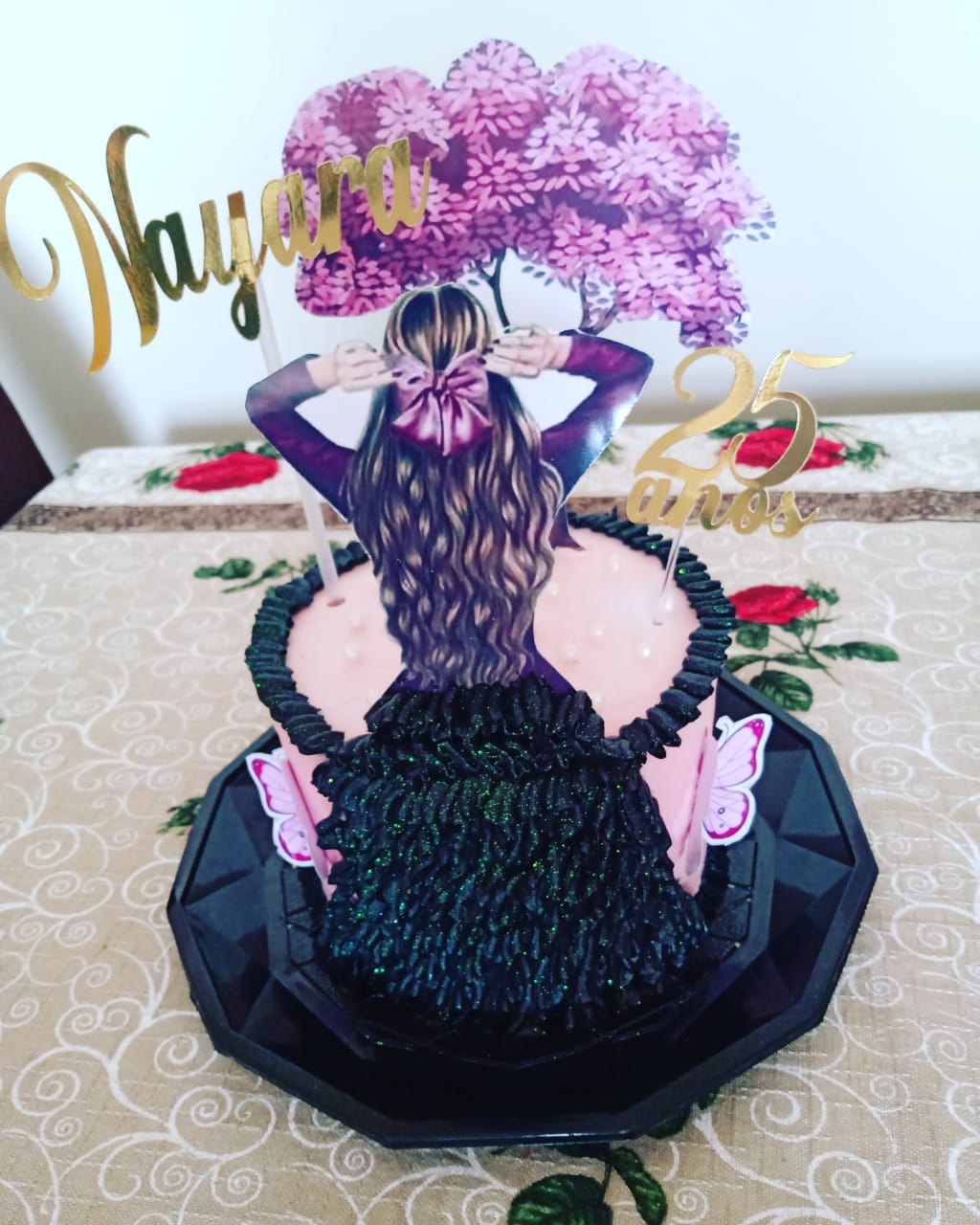 Sô-DiDi - Confeitaria