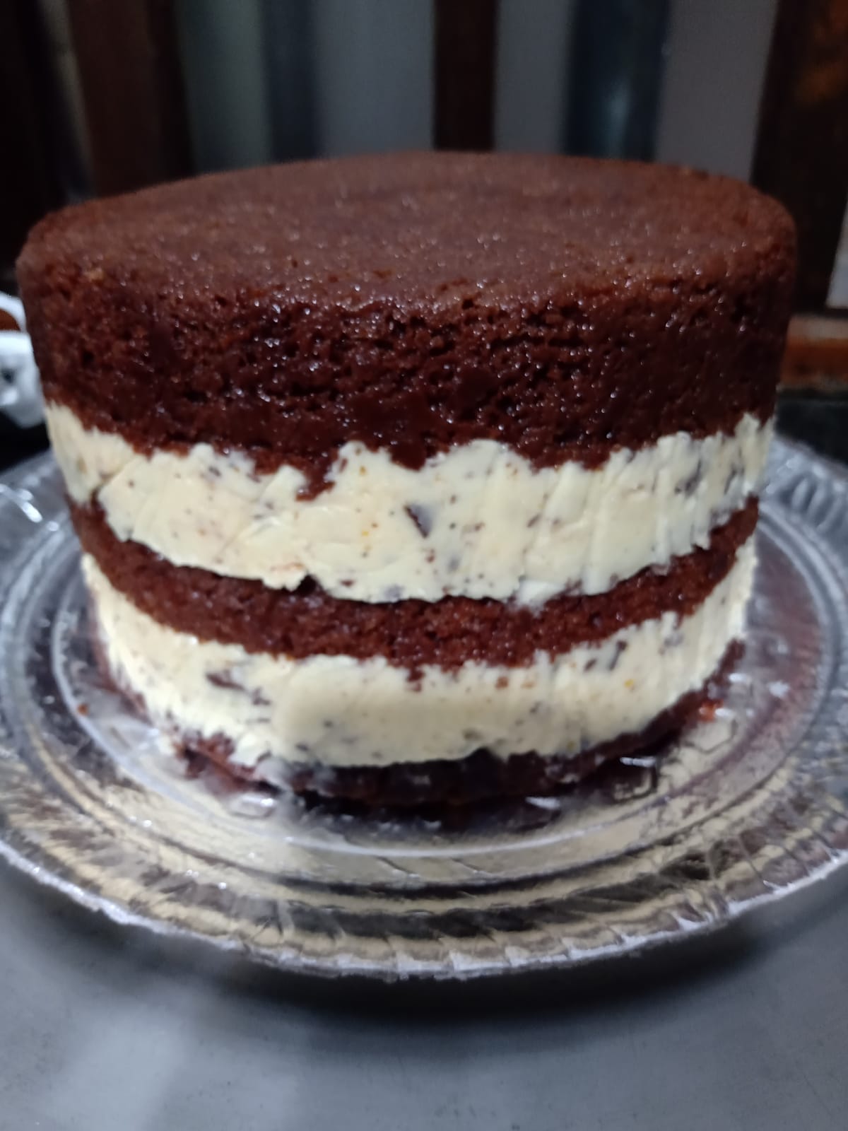 Sô-DiDi - Confeitaria