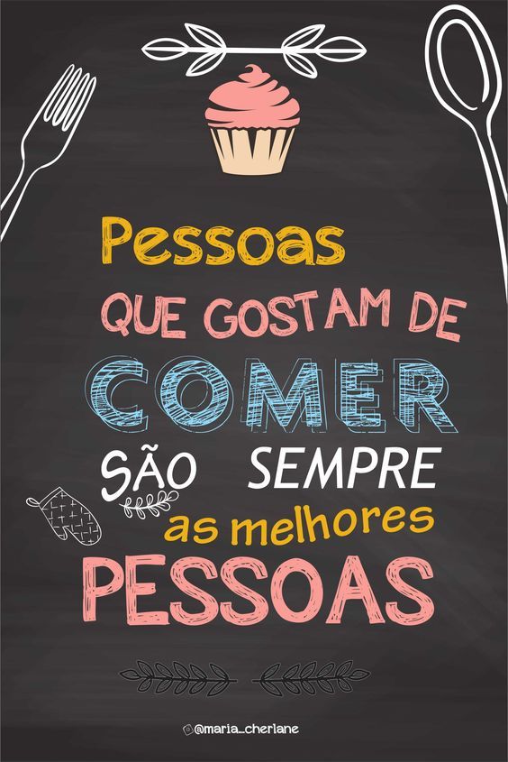 Sô-DiDi - Confeitaria